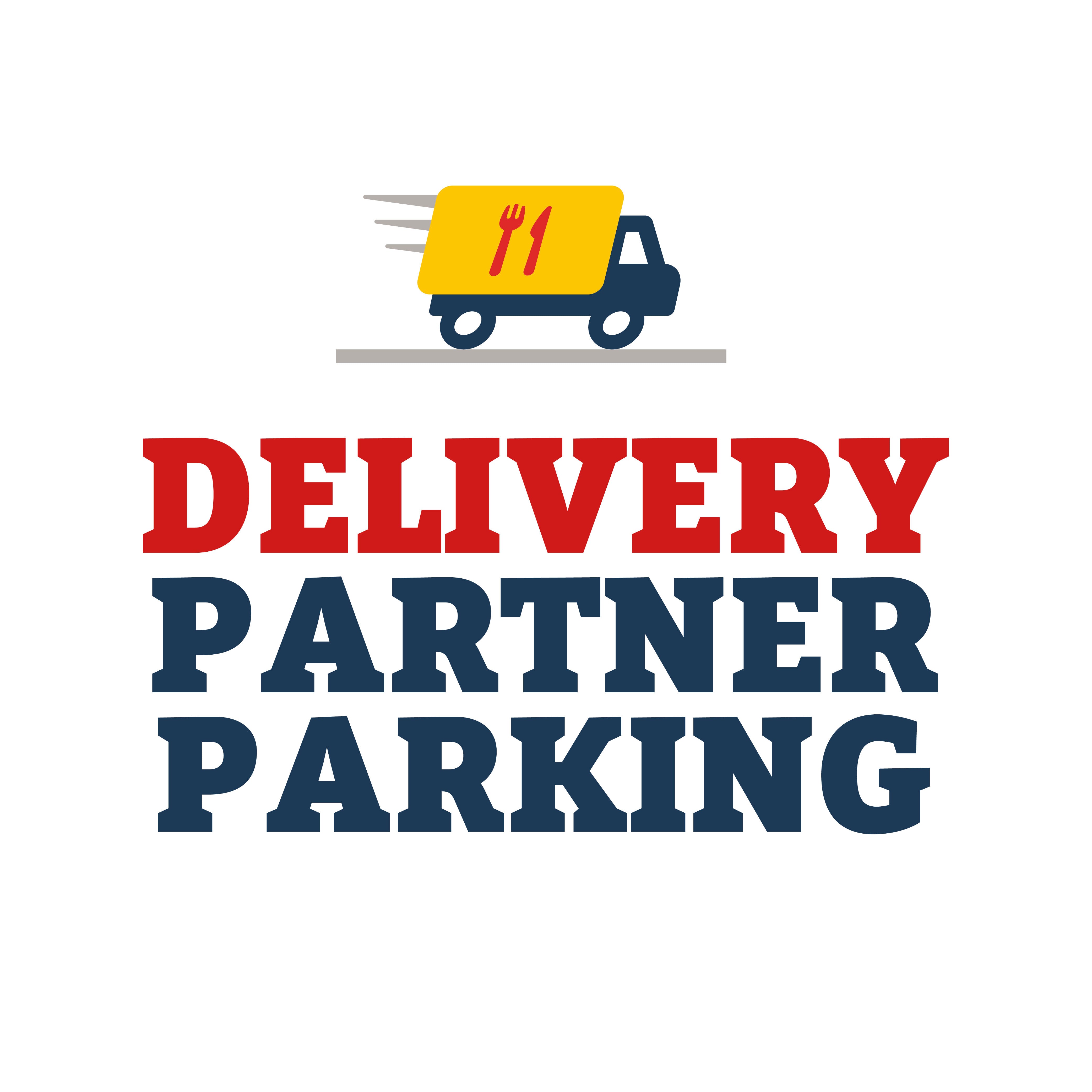 Delivery Partners – OperationalSignage.com