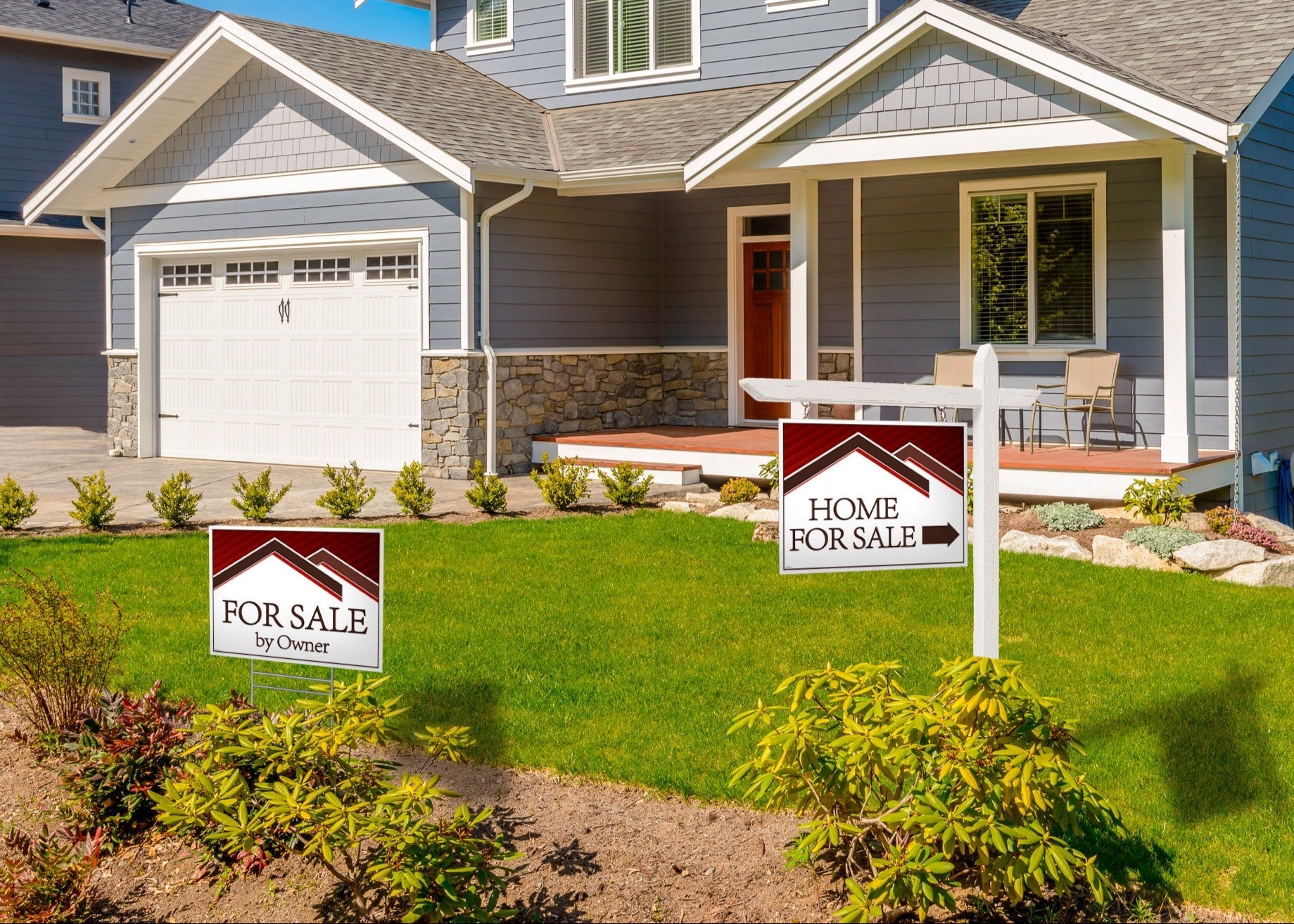 Real Estate - All – OperationalSignage.com