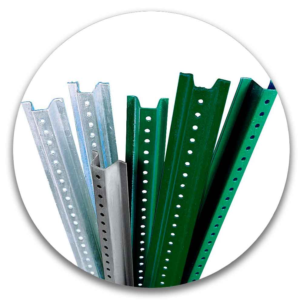 Hardware – OperationalSignage.com