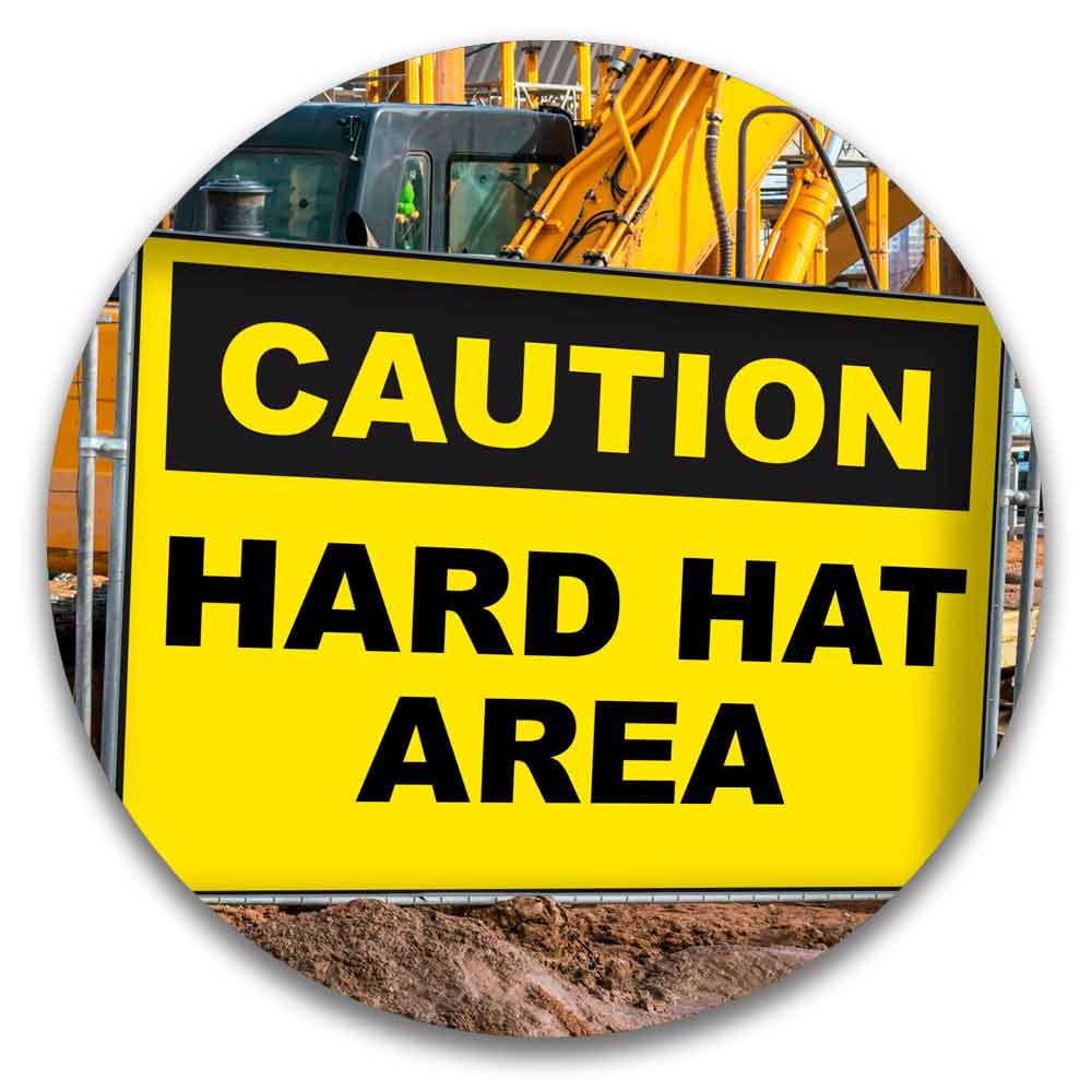 Construction – OperationalSignage.com