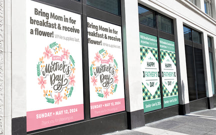 Welcome to OperationalSignage.com