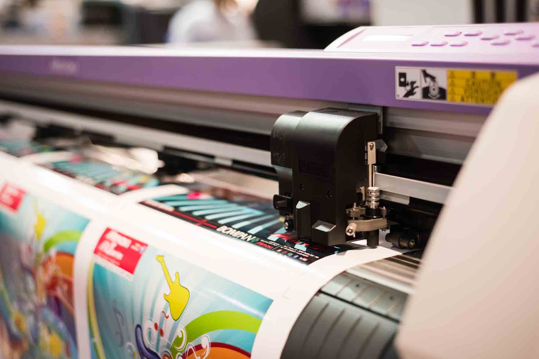 Welcome to OperationalSignage.com